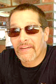 Cabinet Obituaries | News, Sports, Jobs - The Cabinet Press